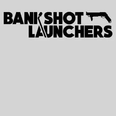 Bankshot Launchers Latest Version for Android/iOS - TapTap