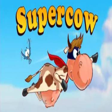 Supercow Latest Version for Android/iOS APK - TapTap