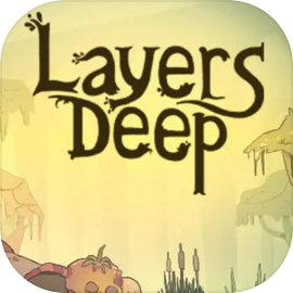 Layers Deep android iOS-TapTap