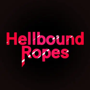 Hellbound Ropes for Android/iOS - TapTap