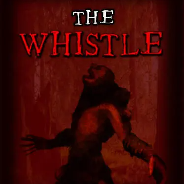 The Whistle Latest Version for Android/iOS APK - TapTap