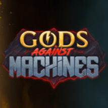 Gods Against Machines for Android/iOS - TapTap