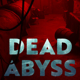 Dead Abyss Latest Version for Android/iOS APK - TapTap