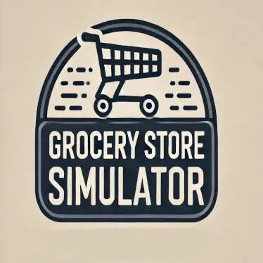 Grocery Store Simulator for Android/iOS - TapTap