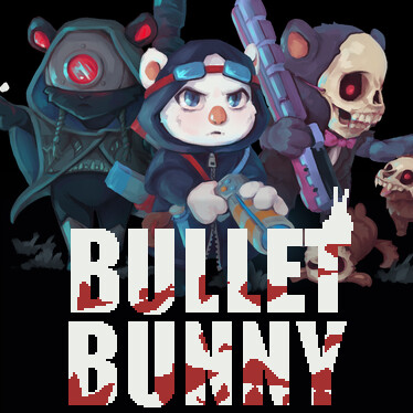 Bullet Bunny android iOS-TapTap