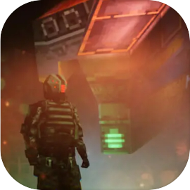 beta decay android iOS-TapTap