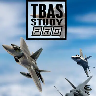 TBAS Study Pro android iOS-TapTap