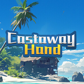 Castaway Hand Latest Version for Android/iOS APK - TapTap