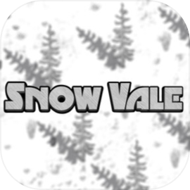 Snow Vale android iOS-TapTap