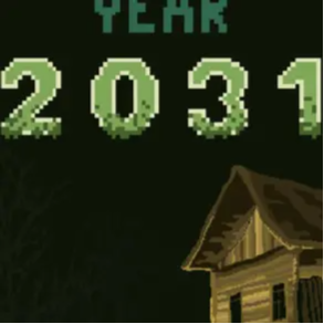 Year 2031 Latest Version for Android/iOS APK - TapTap
