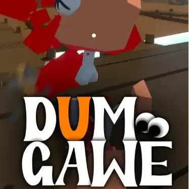 Dum Game Latest Version for Android/iOS - TapTap