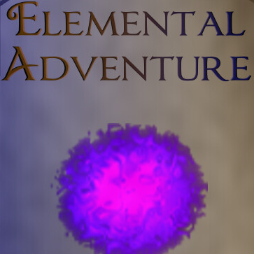Elemental Adventure android iOS-TapTap