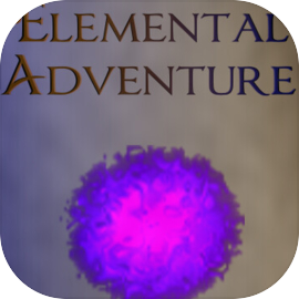 Elemental Adventure android iOS-TapTap