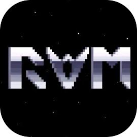 RAM: Random Access Mayhem android iOS-TapTap