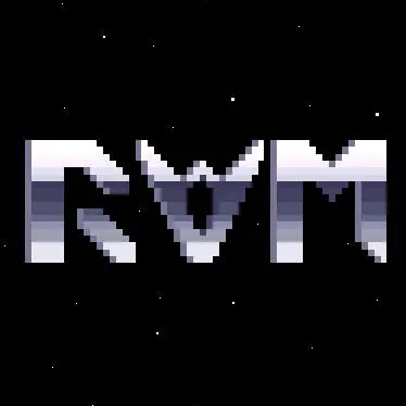 RAM: Random Access Mayhem for Android/iOS - TapTap