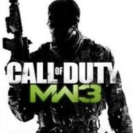Call of Duty: Modern Warfare 3 for Android/iOS - TapTap
