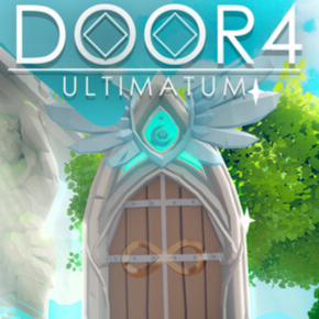 Door4:Ultimatum Latest Version for Android/iOS APK - TapTap