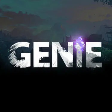 GENIE Latest Version for Android/iOS APK - TapTap