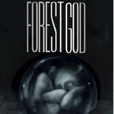 FOREST GOD Latest Version for Android/iOS APK - TapTap