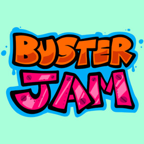 Buster Jam Última Versión para Android/iOS APK - TapTap
