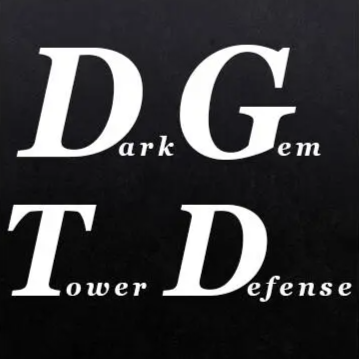 Dark Gem Tower Defense for Android/iOS - TapTap