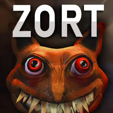 Zort Latest Version for Android/iOS APK - TapTap