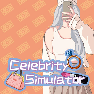 Celebrity Simulator Latest Version for Android/iOS - TapTap