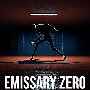Pre-register Emissary Zero for Android/iOS to Get Early Access - TapTap