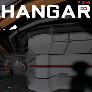 Pre-register HANGAR 8 for Android/iOS to Get Early Access - TapTap