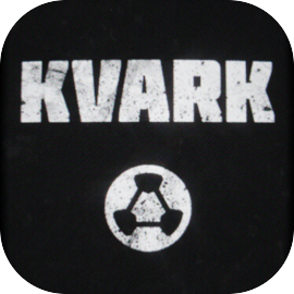 Kvark android iOS-TapTap