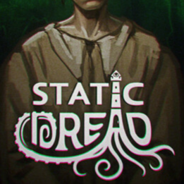Static Dread: The Lighthouse for Android/iOS - TapTap