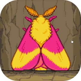 Bugaboo Pocket android iOS-TapTap