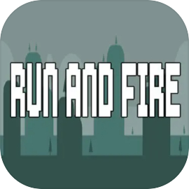 Run And Fire android iOS-TapTap