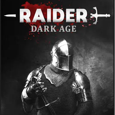 RAIDER: Dark Age Latest Version for Android/iOS - TapTap