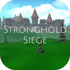 Stronghold Siege android iOS-TapTap