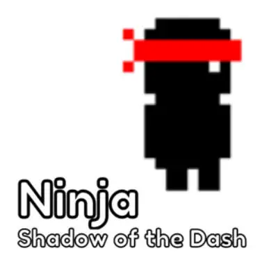 Ninja: Shadow of the Dash for Android/iOS - TapTap