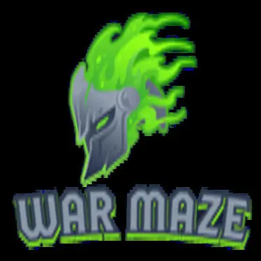 War Maze Latest Version for Android/iOS APK - TapTap