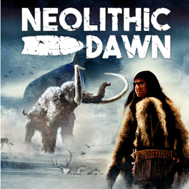 Neolithic Dawn Latest Version for Android/iOS APK - TapTap