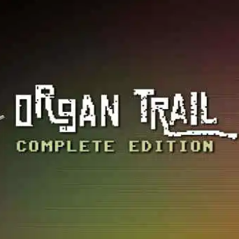 Organ Trail Complete Edition for Android/iOS - TapTap