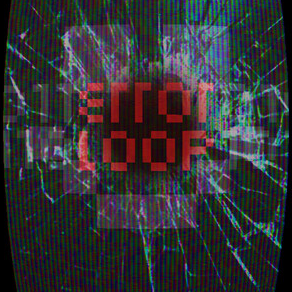Error Loop Latest Version for Android/iOS APK - TapTap