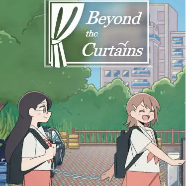 Beyond the Curtains Latest Version for Android/iOS - TapTap