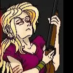 Cursed 3 Latest Version for Android/iOS APK - TapTap