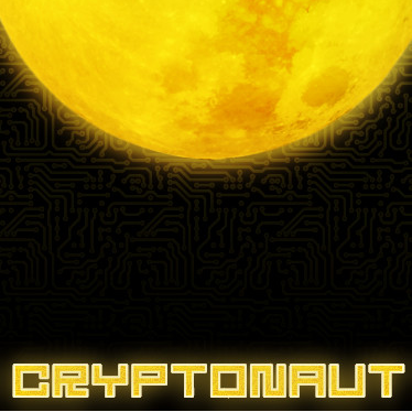 Cryptonaut Latest Version for Android/iOS APK - TapTap