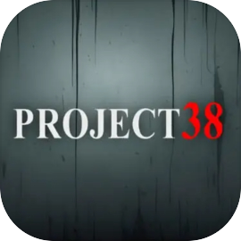 Project 38 - Players' Reviews | TapTap
