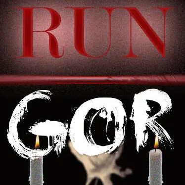 Run Gor Latest Version for Android/iOS - TapTap