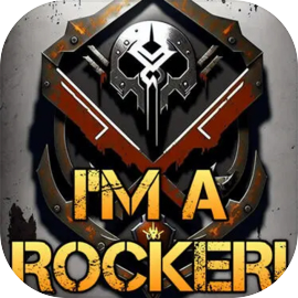 I'm a Rocker! android iOS-TapTap