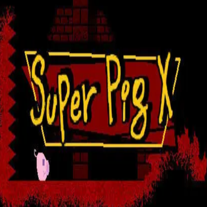Super Pig X Latest Version for Android/iOS APK - TapTap