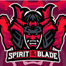 Spirit of the Blade for Android/iOS - TapTap