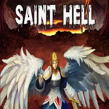 Saint Hell Latest Version for Android/iOS APK - TapTap
