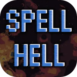 Spell Hell android iOS-TapTap